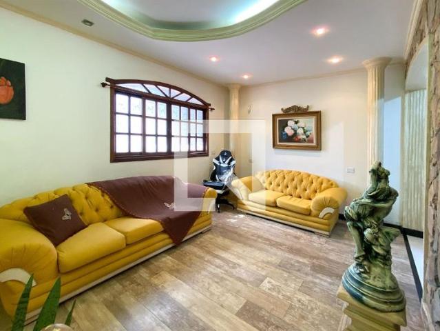 Casa, Diamante, 2 Quartos, 310 m2 Belo Horizonte