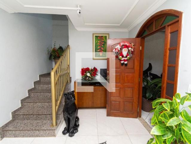 Casa, Diamante, 3 Quartos, 400 m2 Belo Horizonte