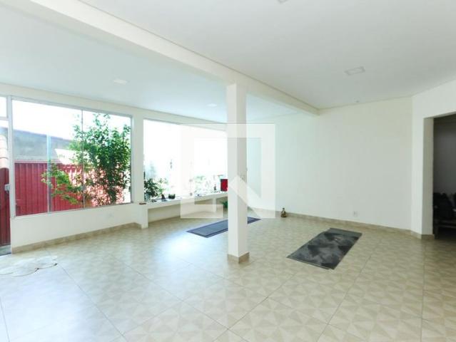 Casa, Diamante, 3 Quartos, 500 m2 Belo Horizonte