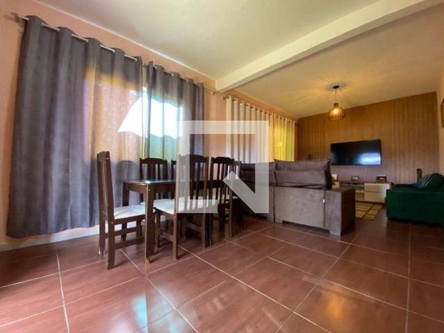 Casa, Diamante, 3 Quartos, 173 m2 Belo Horizonte