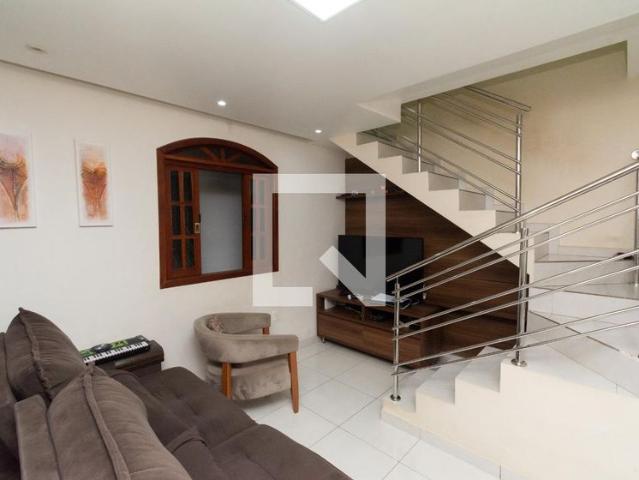 Casa, Diamante, 3 Quartos, 240 m2 Belo Horizonte