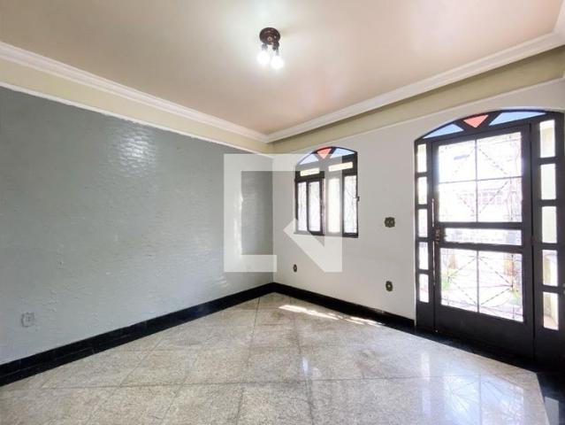 Casa, Diamante, 3 Quartos, 250 m2 Belo Horizonte