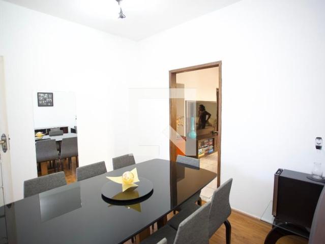 Casa, Diamante, 3 Quartos, 280 m2 Belo Horizonte