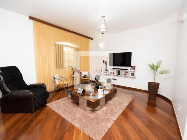 Casa, Diamante, 3 Quartos, 360 m2 Belo Horizonte