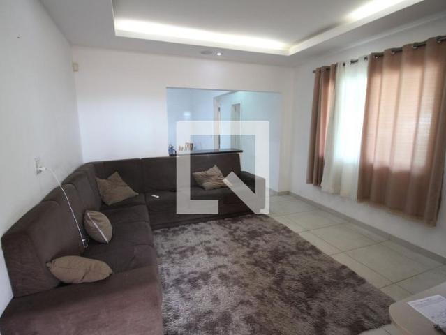 Casa, Diamante, 3 Quartos, 360 m2 Belo Horizonte