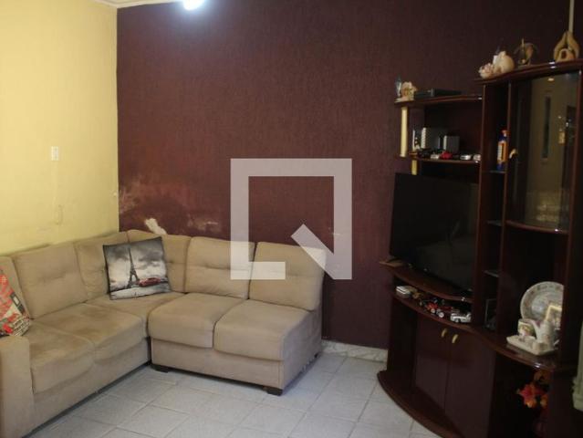 Casa, Diamante, 3 Quartos, 379 m2 Belo Horizonte