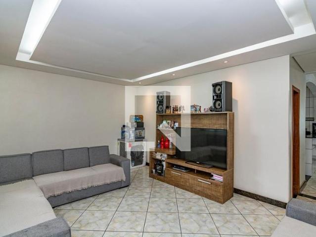 Casa, Diamante, 4 Quartos, 401 m2 Belo Horizonte