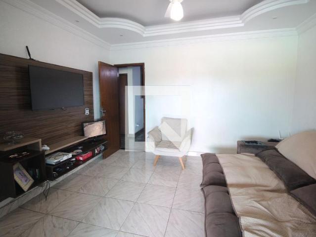 Casa, Diamante, 4 Quartos, 706 m2 Belo Horizonte