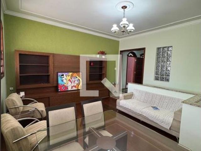 Casa, Diamante, 6 Quartos, 486 m2 Belo Horizonte