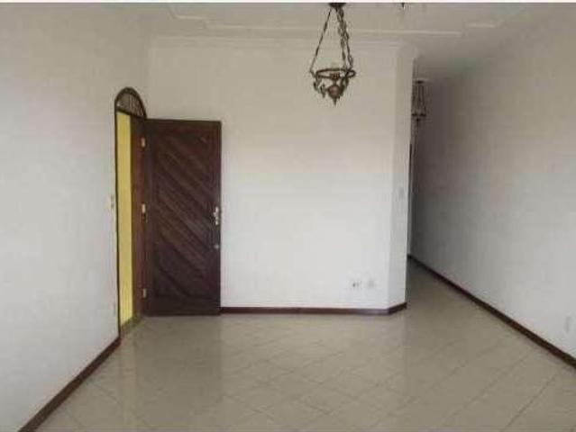 casa diadema centro