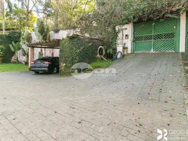 CASA DIADEMA BAIRRO ELDORADO