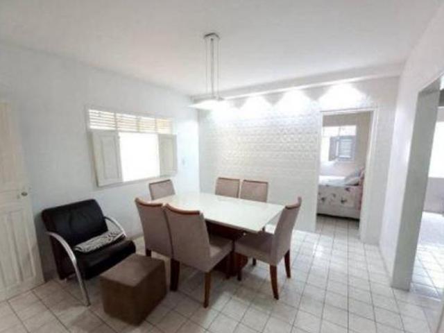CASA DIADEMA ENTR.28.000,00+PARC.1.280,00 A 280.000,00