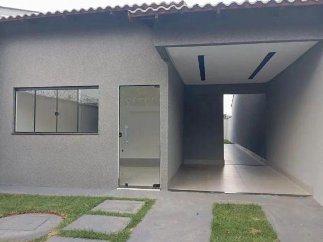 CASA DIADEMA ENTR,29.000,00+PARC.1,280,00