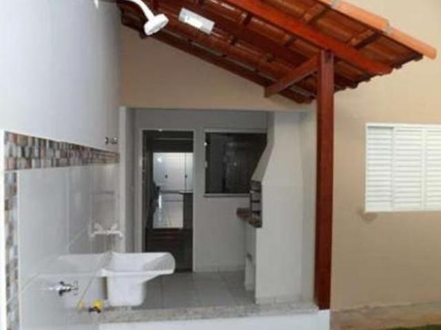 CASA DIADEMA OPORTUNIDADE
