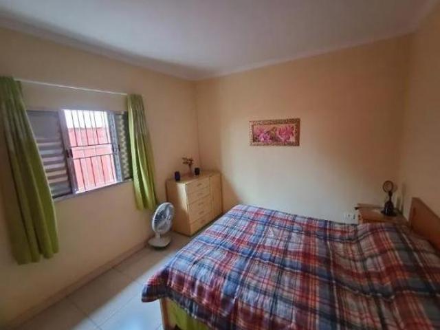 CASA DIADEMA NO ELDORADO ENTR 27.600,00 PARCELAS 1.290,00