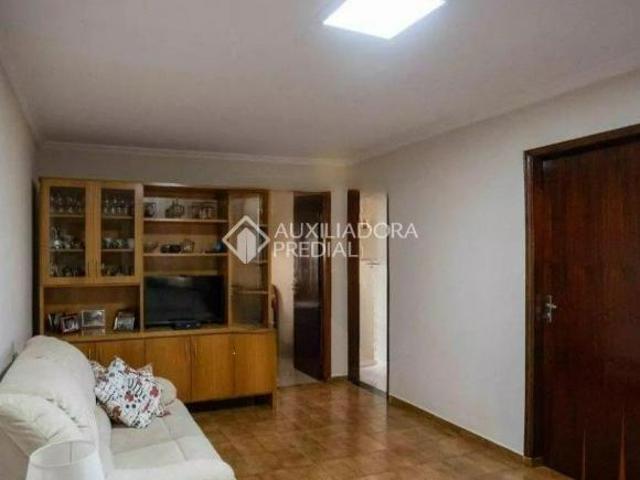 CASA DIADEMA TABOÃO