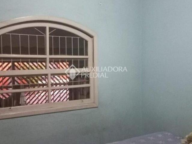 CASA DIADEMA TABOAO