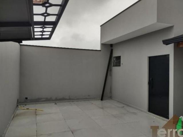 Casa, Diario Ville, Rio Claro, SP