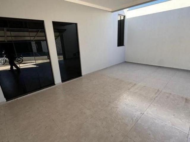 Casa, Diário Ville, Rio Claro, SP