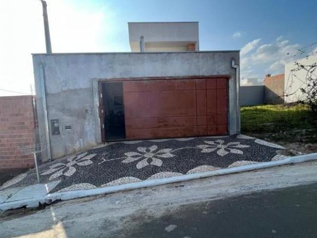 Casa, Diario Ville, Rio Claro, SP