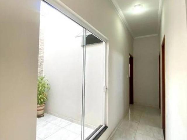 Casa, Diário Ville, Rio Claro, SP