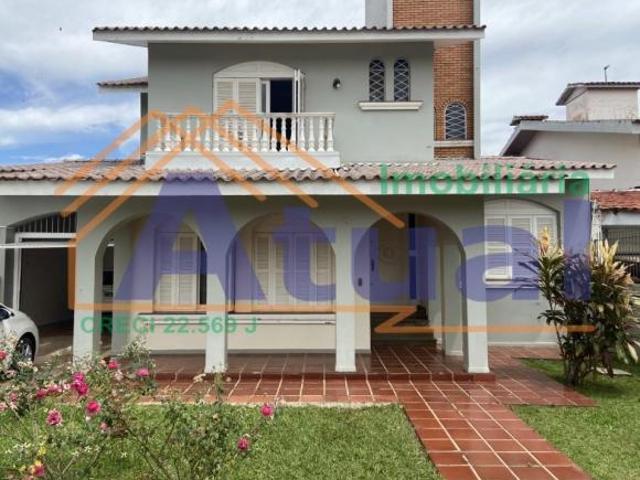 CASA DIDO