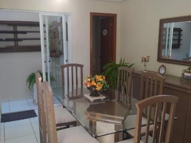 Casa, Dido, Santo Ângelo, RS