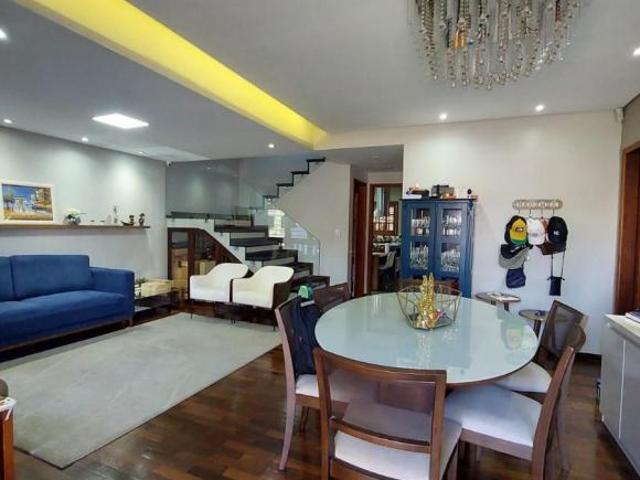 Casa, Dido, Santo Ângelo, RS