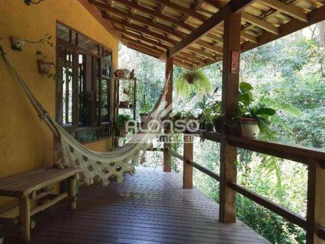 CASA DIFERENCIADA, 2 QUARTOS, HIDROMASSAGEM, GRANJA VIANA!