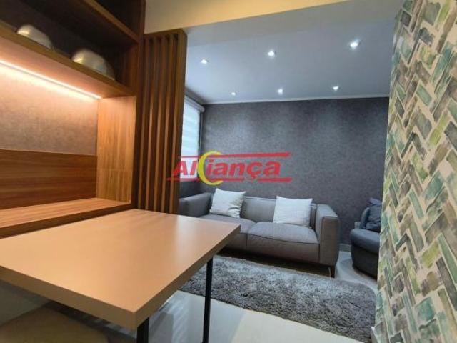 CASA DIFERENCIADA CHEIA DE SOFISTICAÇÃO, CONFORTO, E ESPAÇOS QUE ENCANTAM!