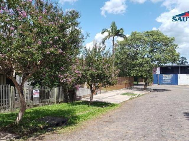 Casa Dihel Sapucaia do Sul