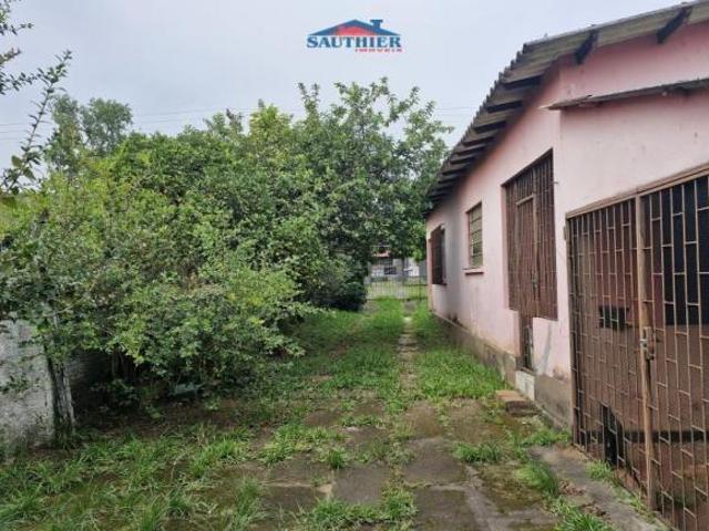 Casa Dihel Sapucaia do Sul