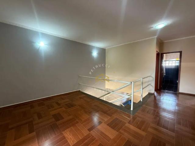 Casa disponível para venda e locação no jardim proença i – campinas/sp