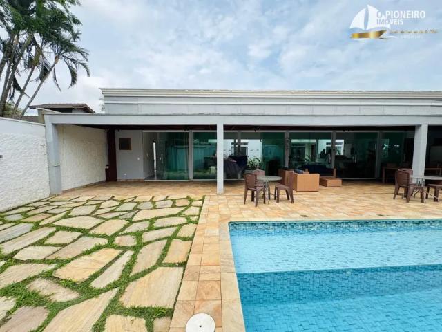 Casa disponível para venda e temporada em Juquehy!