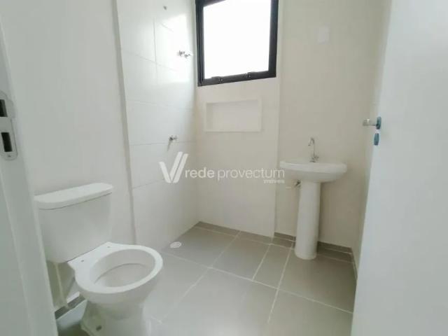 Casa disponível para venda em Indaiatuba/SP, com 150 m² de área construída