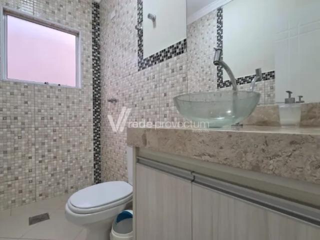 Casa disponível para venda no Loteamento Alphaville Campinas, em Campinas/SP