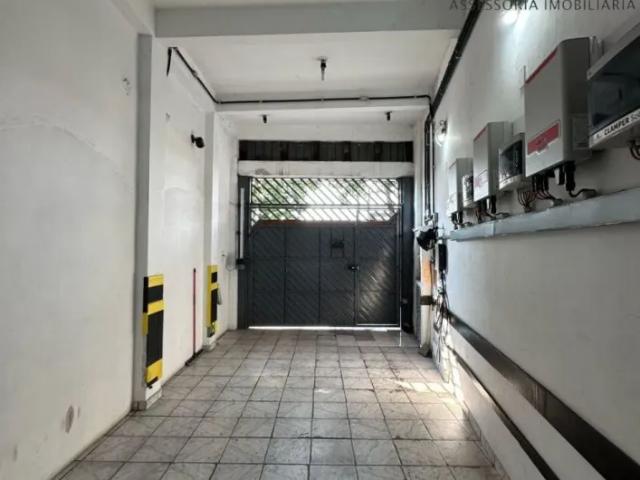Casa disponível para locação!