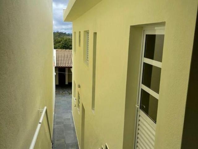 Casa disponível á venda em Terra Preta, Mairiporã/SP