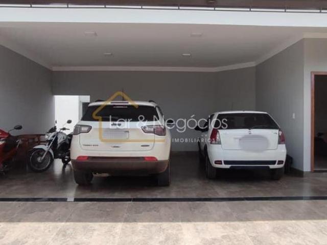 Casa disponível bairro IPANEMA