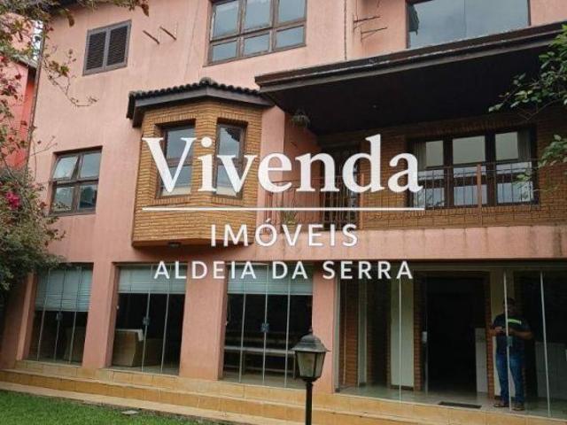 Casa disponível em Aldeia da Serra, Morada dos Pinheiros