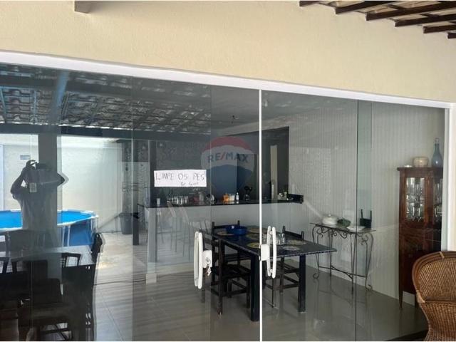 Casa disponível em PIRANGI DO NORTE para fevereiro e carnaval 2025!