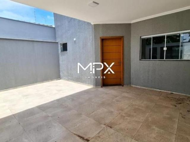 Casa disponível no bairro Água Branca em Piracicaba