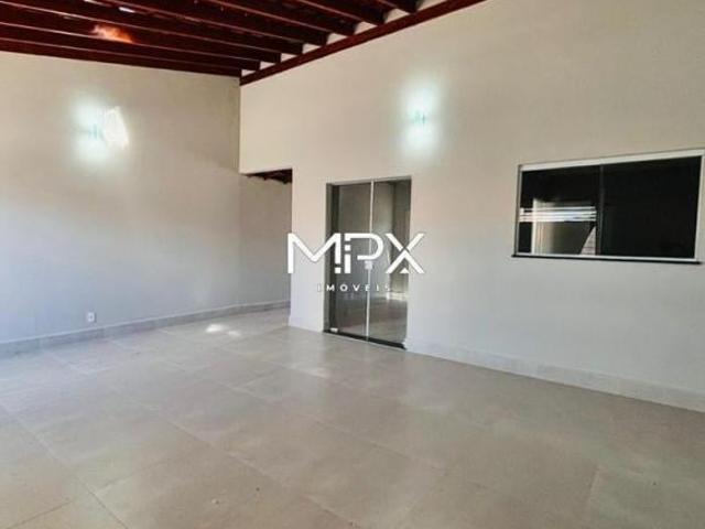 Casa disponível no bairro Jardim Califórnia em Piracicaba
