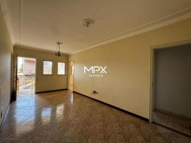 Casa disponível no bairro Jardim Noiva da Colina em Piracicaba