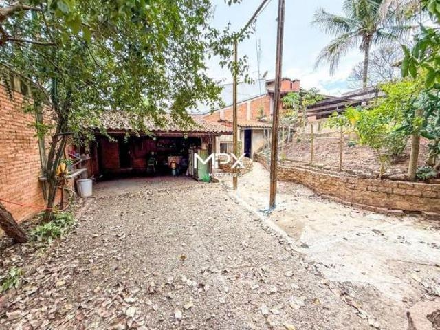 Casa disponível no Parque Santa Cecília em Piracicaba