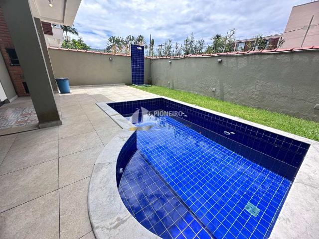 Casa disponível para temporada e anual na praia de Juquehy!