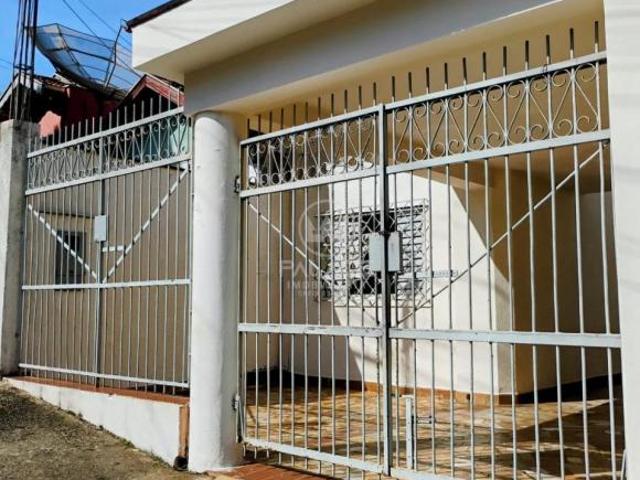 casa disponivel para venda