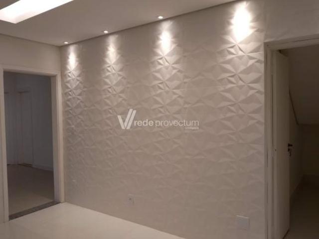 Casa disponível para venda – 860m² de terreno | 300m² de construção em Valinho