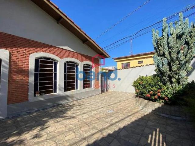 Casa disponível para VENDA, Vila Alcalá, Porto Feliz, SP