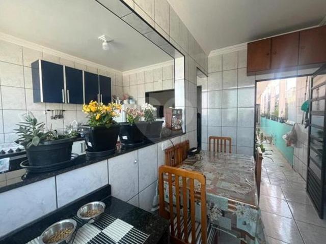 Casa disponivel para venda com 225m² Jardim Rosana / SP